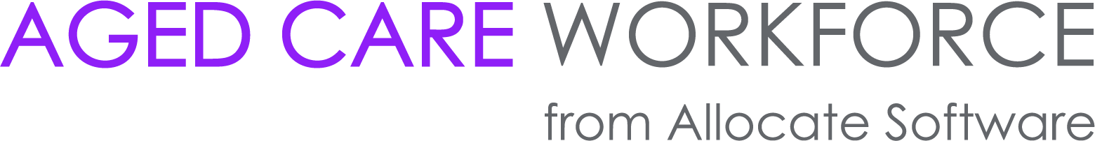 Latest News - Aged Care Workforce